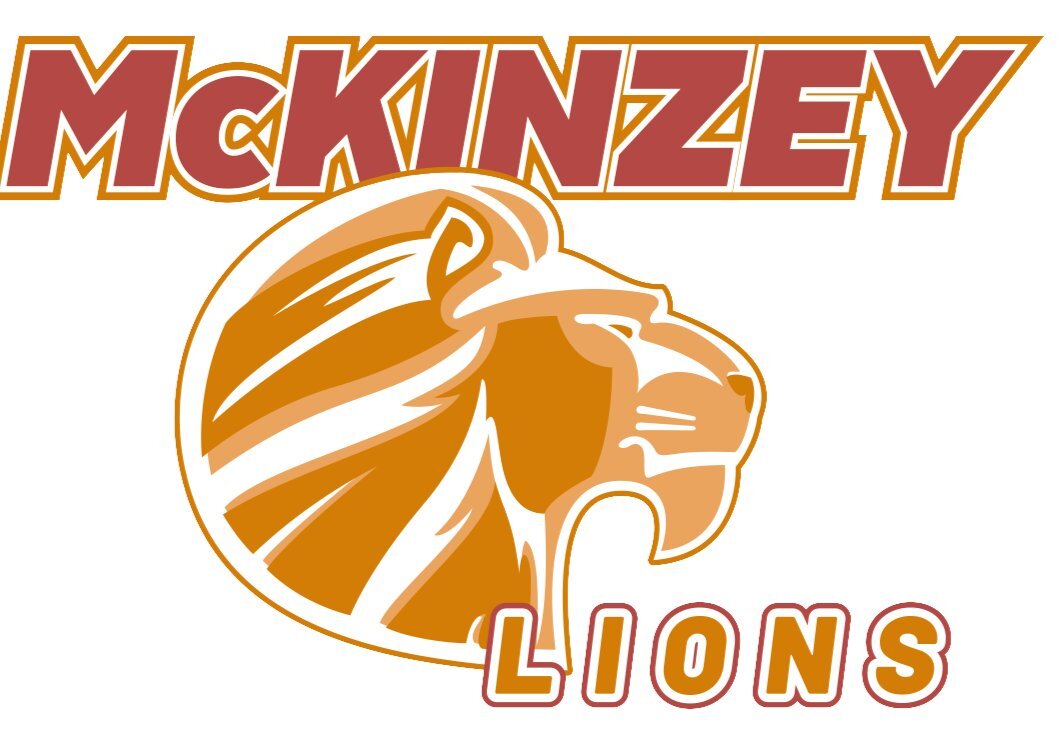 McKinzey vs. Wester | mansfieldisd Box Office