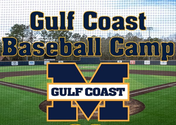 MGCCC Baseball High Schools Showcase and College Transfer Tryouts ...