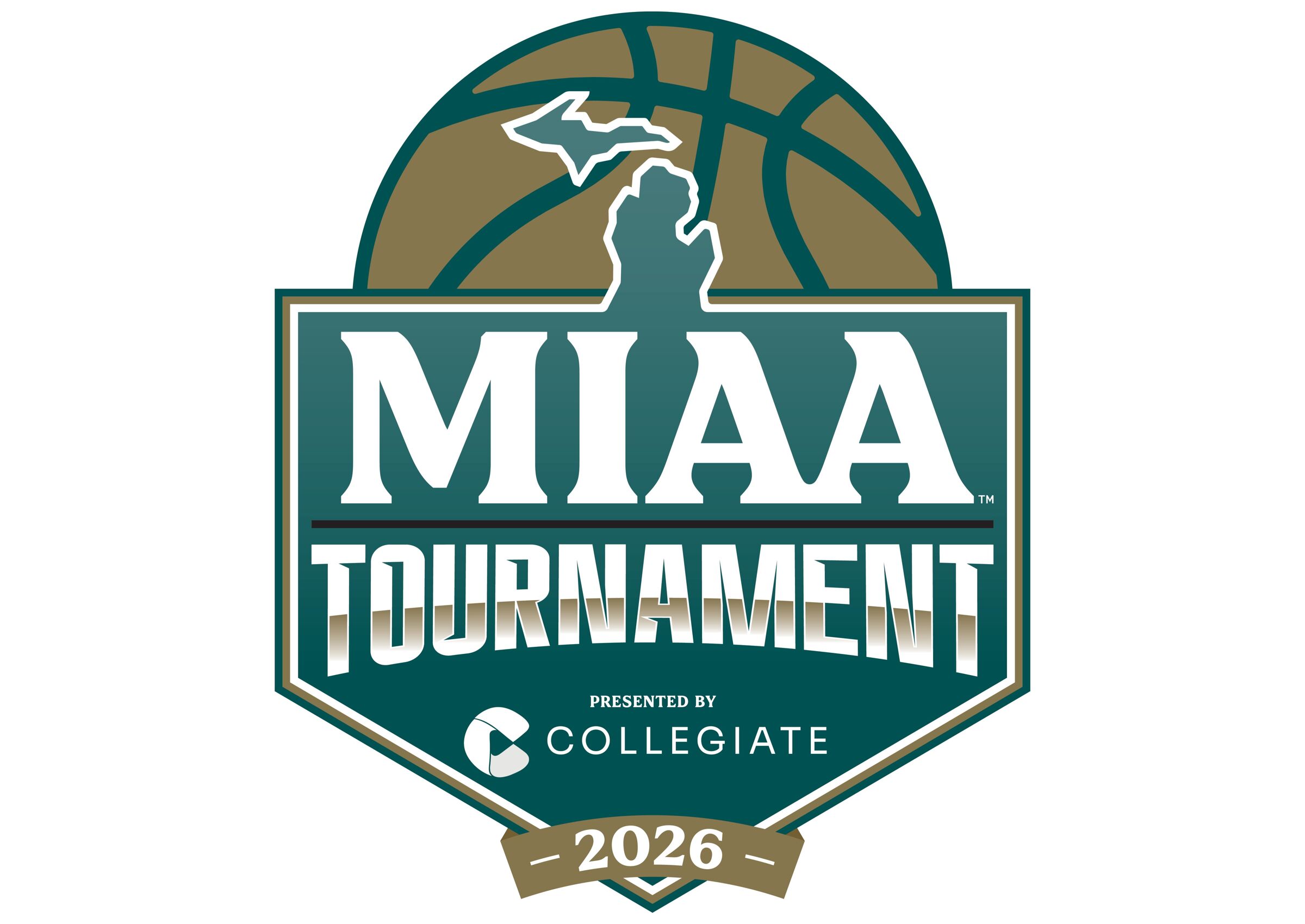 MIAA Men's Basketball Tournament - Semifinals | miaa Box Office