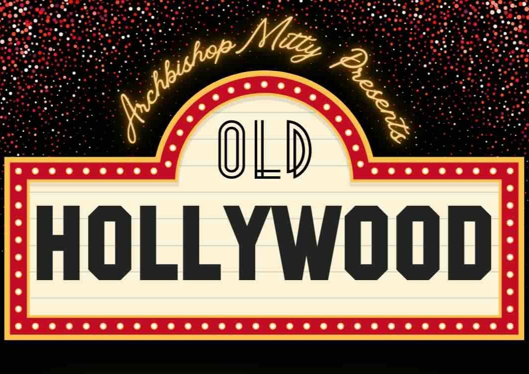 Class of 2025 Senior Ball | mitty Box Office