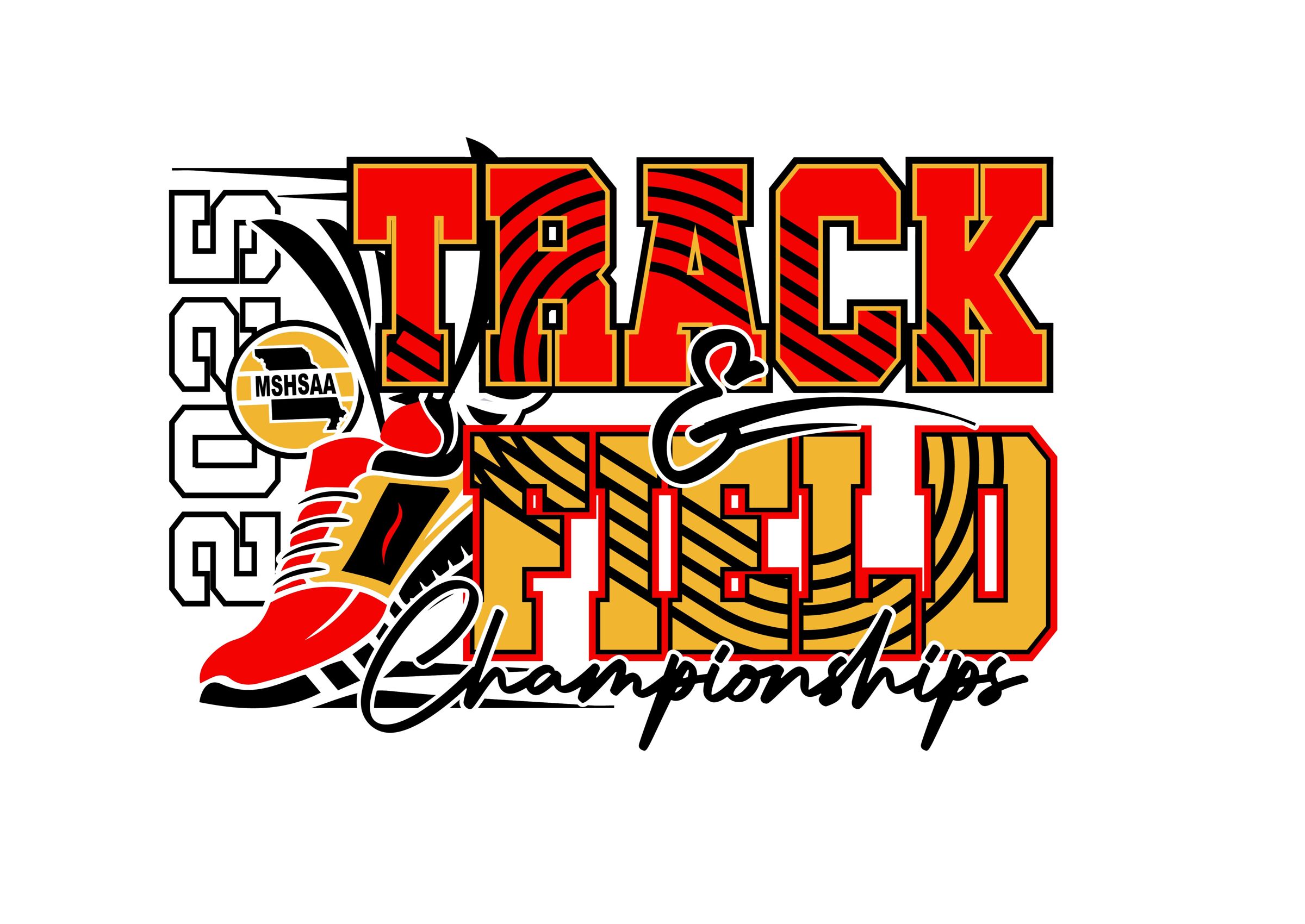 2025 MSHSAA Track & Field Championships Classes 1-3 - Day 2 | mshsaa ...