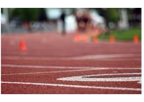 Track & Field Class 1 & 3 Sectional 2 | mshsaa Box Office