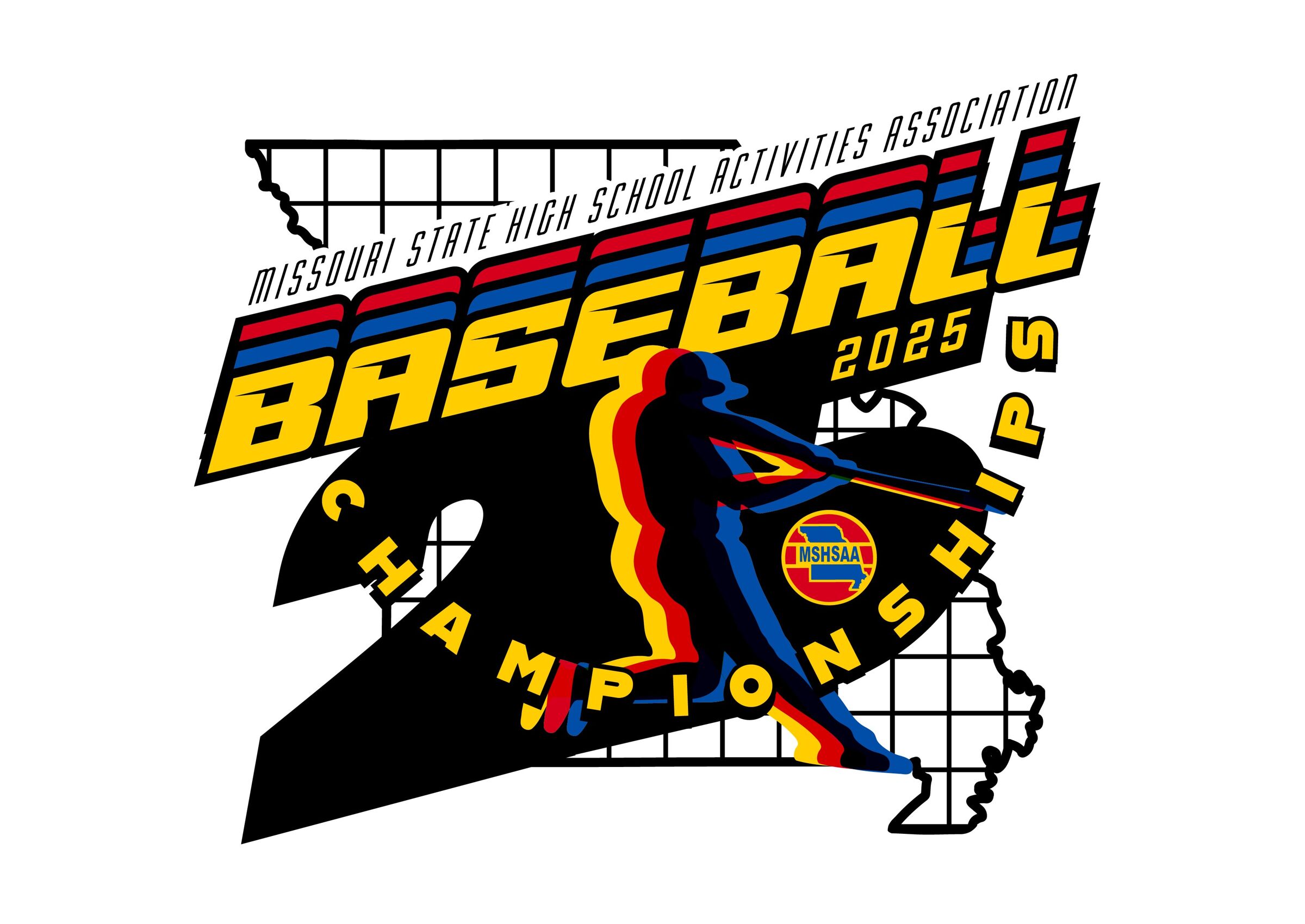 2025 MSHSAA Baseball Championships Classes 3 & 4 - Day 1 | mshsaa Box ...