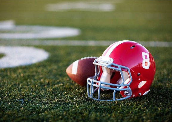 Football Class 4 Semifinal 12 Orchard Farm vs University City | mshsaa ...