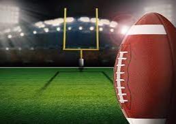 Football Class 1 Quarterfinal 3 Thayer vs Tipton | mshsaa Box Office