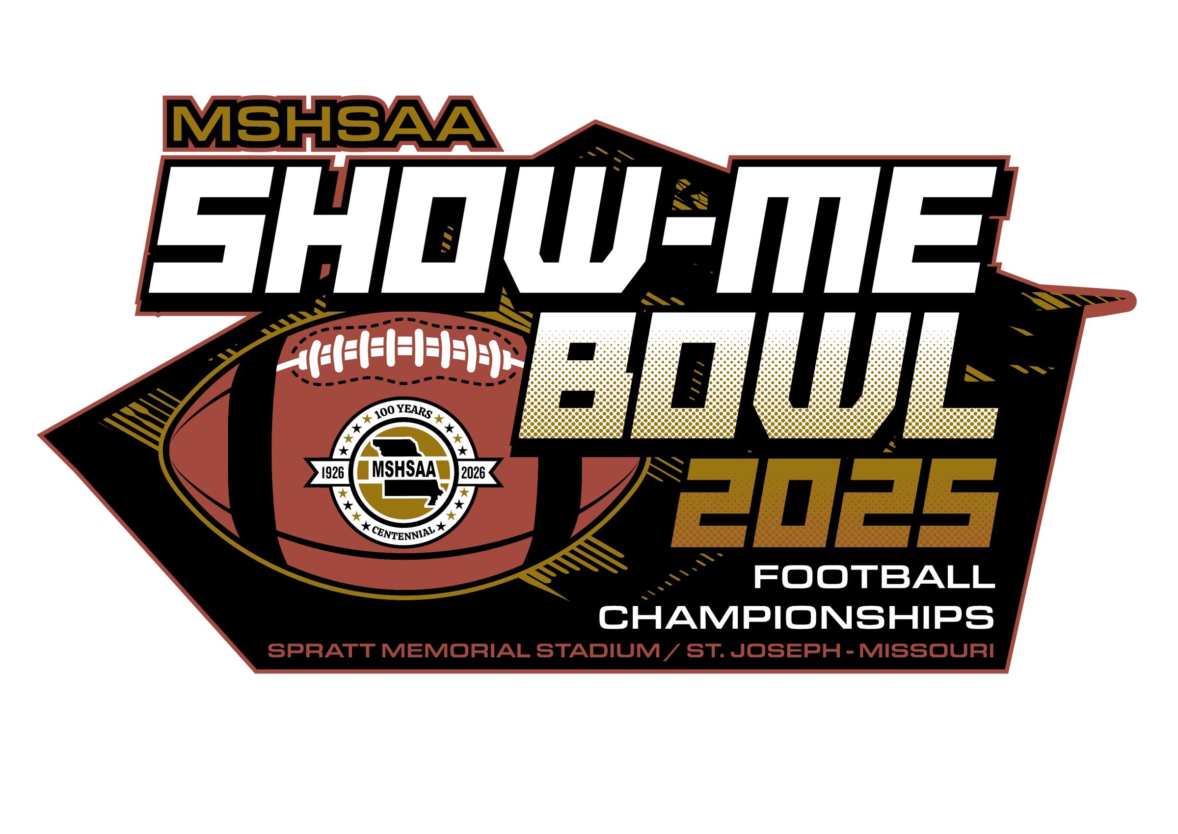 2025 MSHSAA Show-Me Bowl - Day 1 | mshsaa Box Office