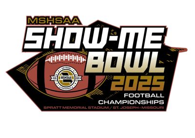 2025 MSHSAA Show-Me Bowl - Day 2 | mshsaa Box Office