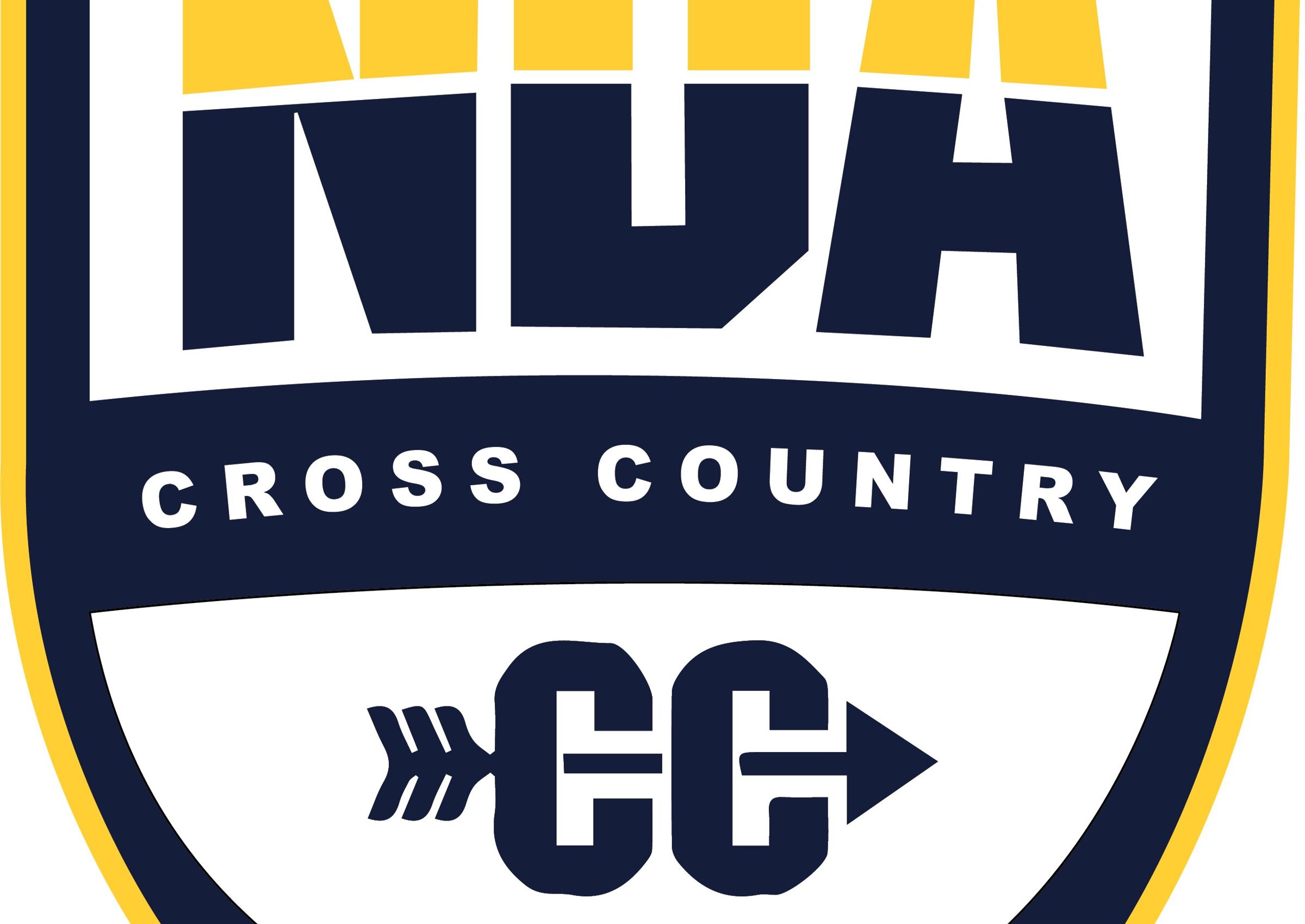 Regional Cross Country Meet - 5AAA, 4AA and 4A teams | ndapandas Box Office