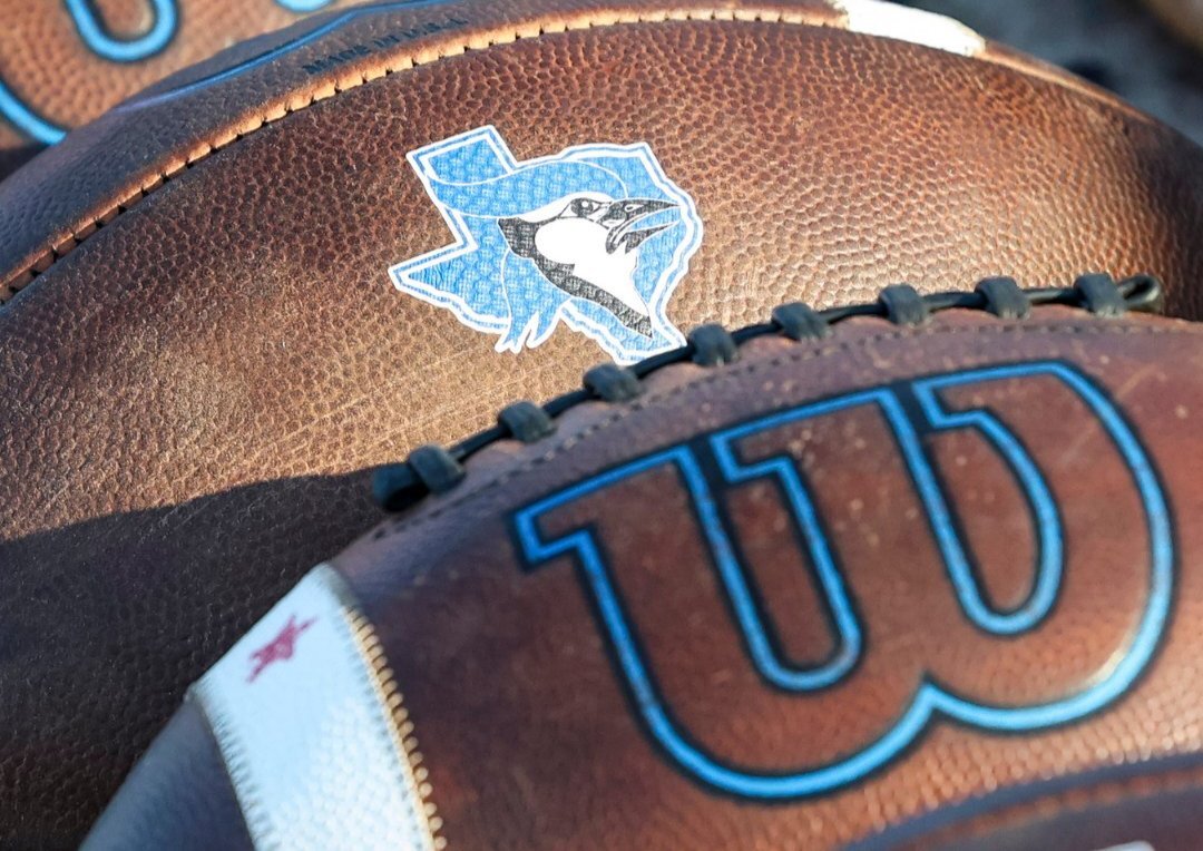 Needville Football Camp | needvilleisd Box Office