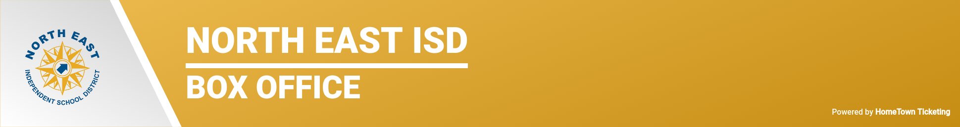 Varsity Football vs Sm. Valley (@ Heroes Stadium) | neisd Box Office
