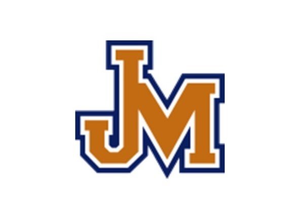 Jr. Varsity Football vs. Smithson Valley | neisd Box Office