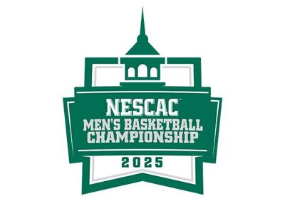 NESCAC Men's Basketball Championship - Semifinal #1 | nescac Box Office