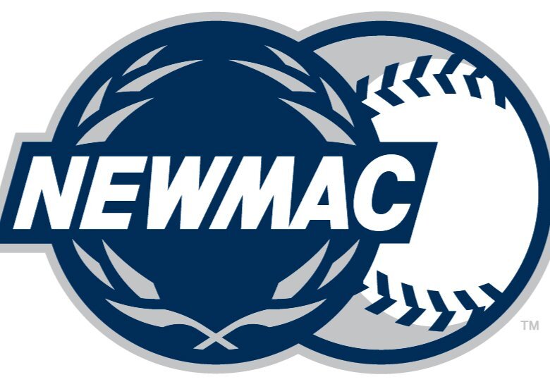 Softball Play-In: #7 Coast Guard vs. #6 Emerson | newmacsports Box Office
