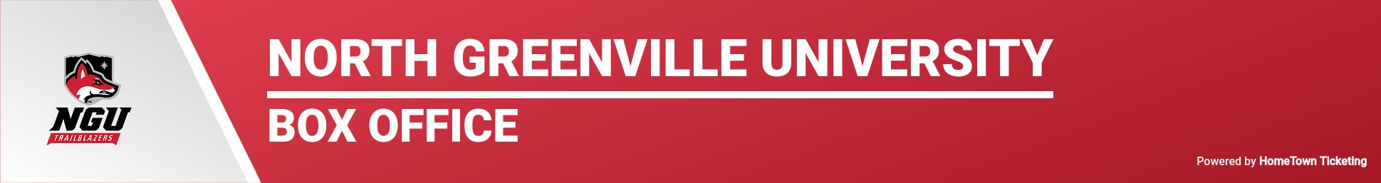 NGU Men's Soccer Elite ID Camp | ngu Box Office