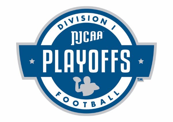 2025 NJCAA DI Football Playoff-- #1 Hutchinson vs. #4 Northwest ...