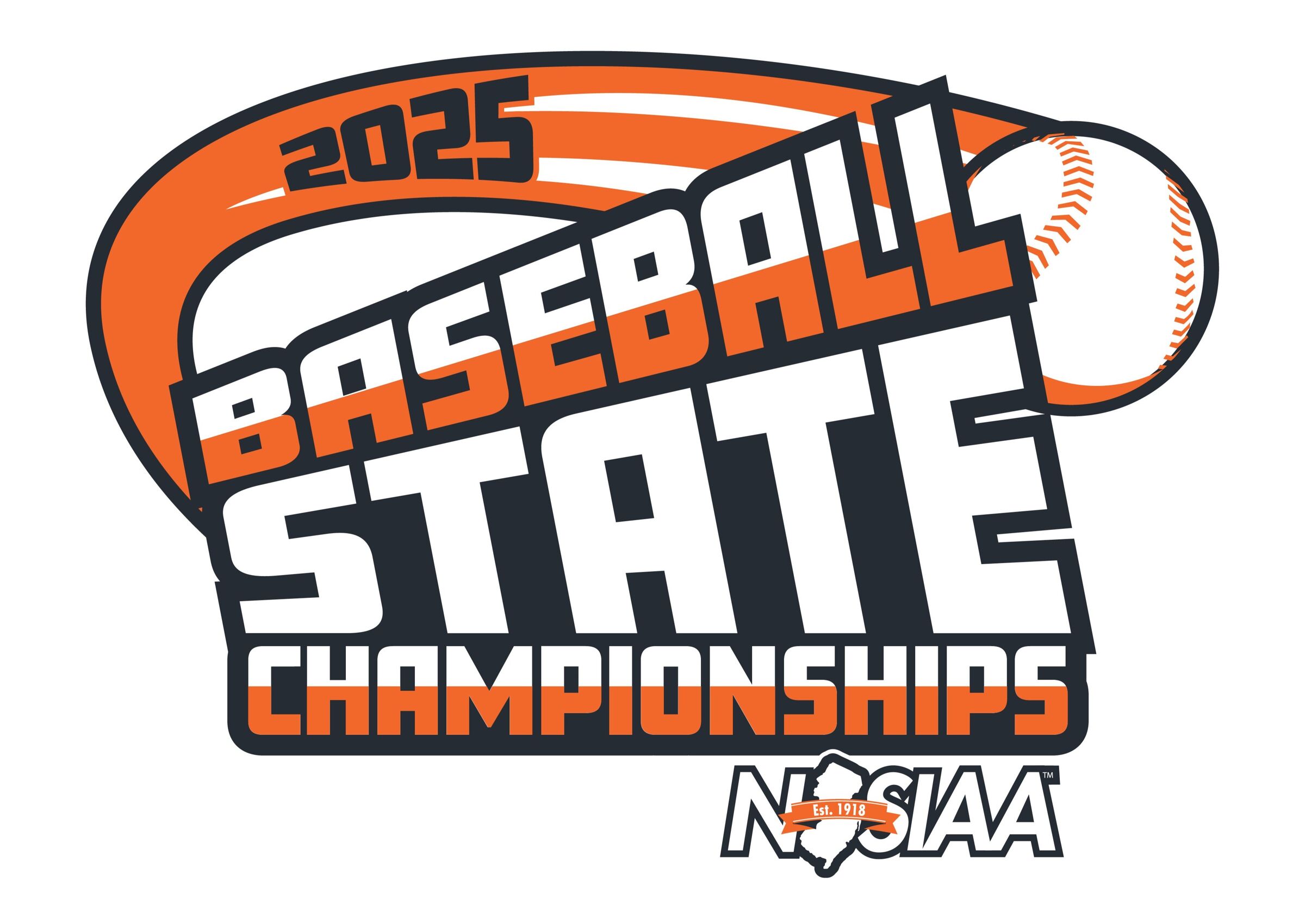 Baseball Public State Finals - Group 4 - Cherokee vs. Westfield ...
