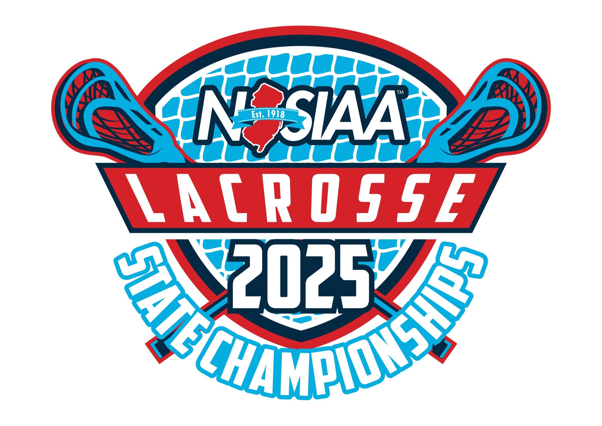 Public Group State Finals - Group 2 - Manasquan vs Hopewell Valley ...