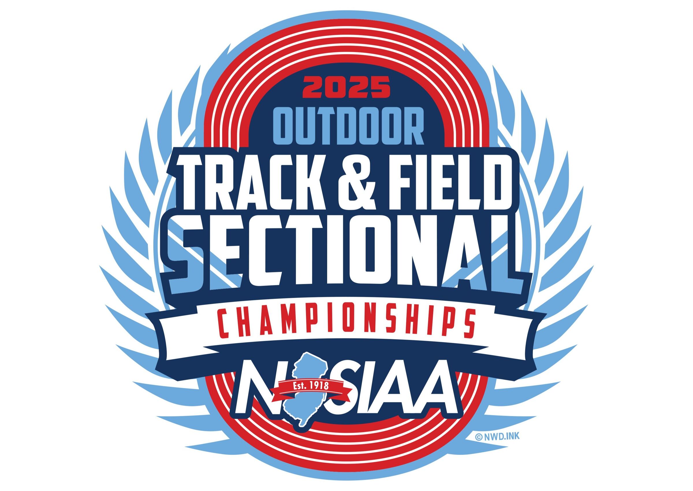 Public Sectional Championships - North 2, Groups 2 & 3 - FRIDAY ONLY ...