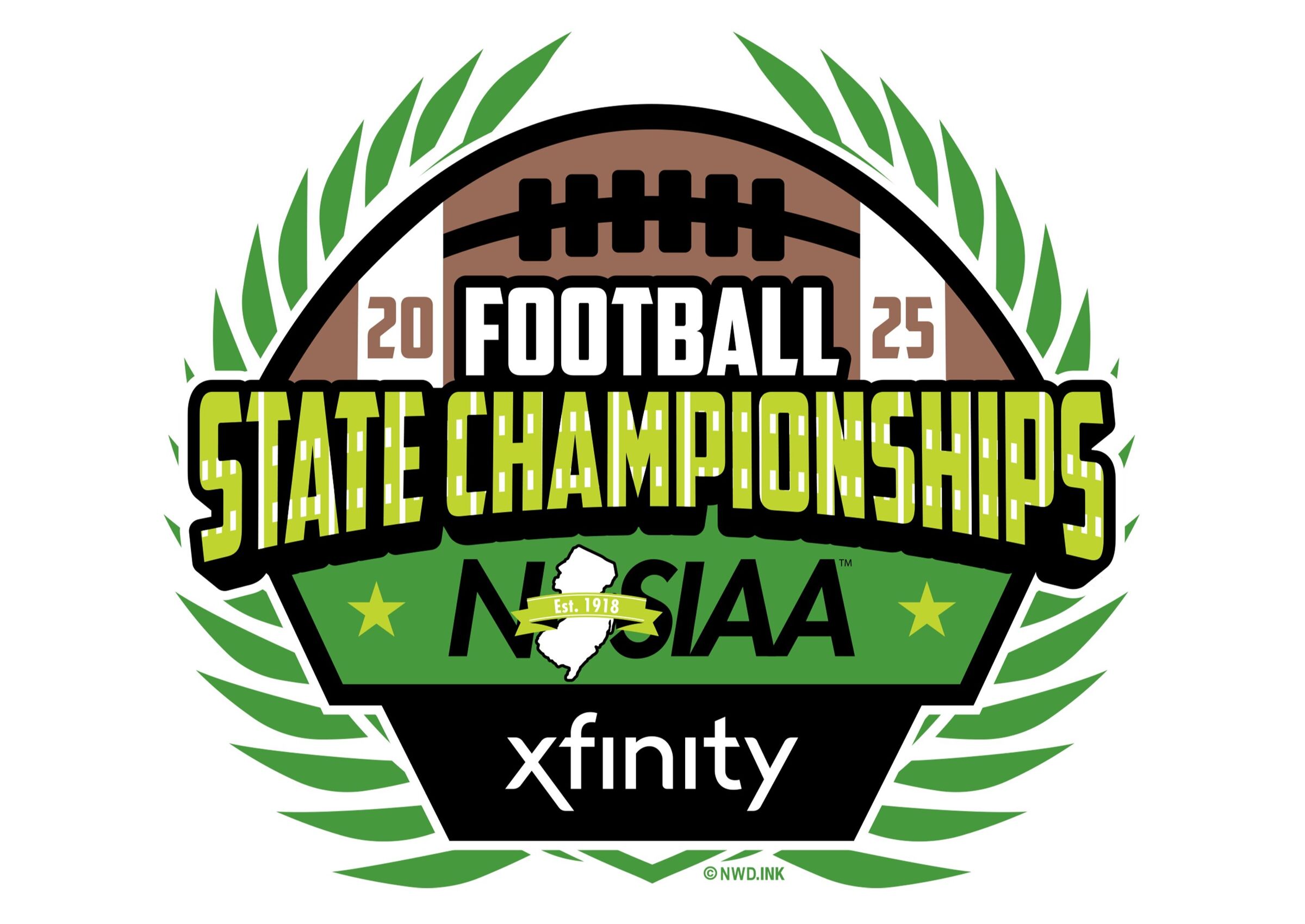 Football Public Semi-Finals - Central vs South, Group 4 - Brick ...