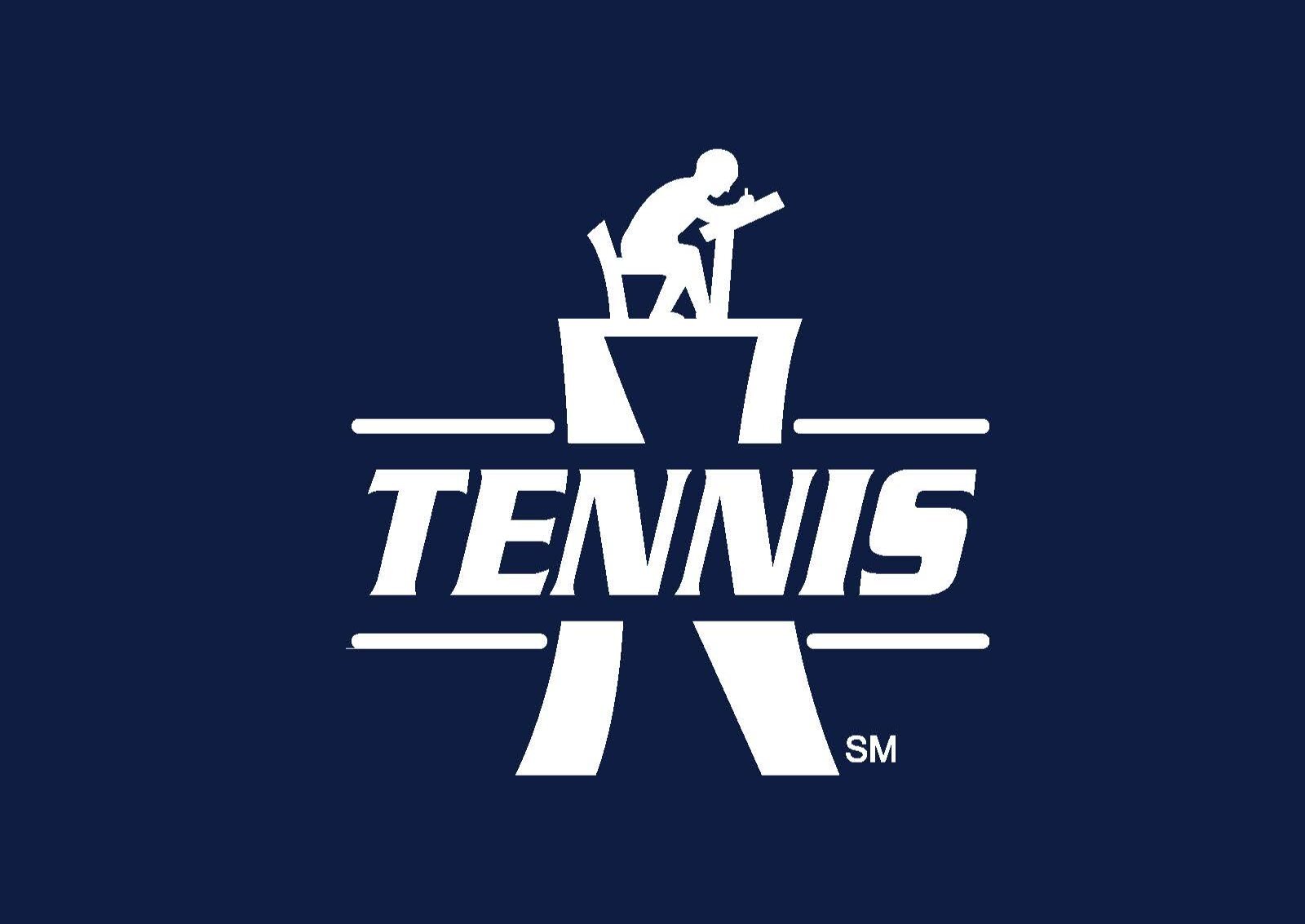 2025 NTC Quick Start Summer Tennis Camp (Ages 5-10) | northsideisd Box ...