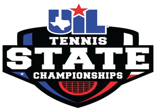 UIL Tennis State Tournament: THURSDAY | northsideisd Box Office