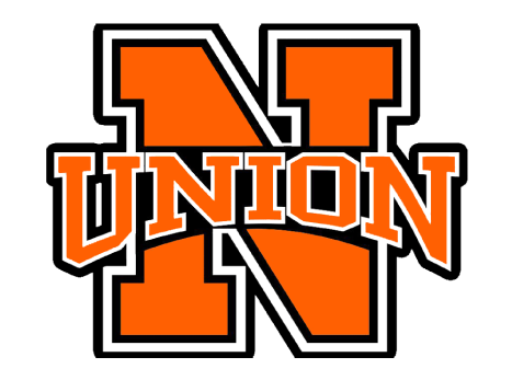 Home | North Union Wildcats