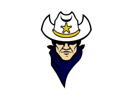 News | Girls-Volleyball | North Ridgeville High School