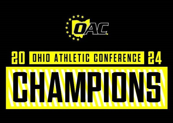 OAC Baseball Tournament 2025 | oac Box Office