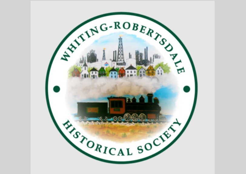 Whiting Historical Society Night with the NWI Oilmen: Northwest Indiana ...