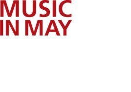Music in May 75th Anniversary Concert | pacificuboxers Box Office