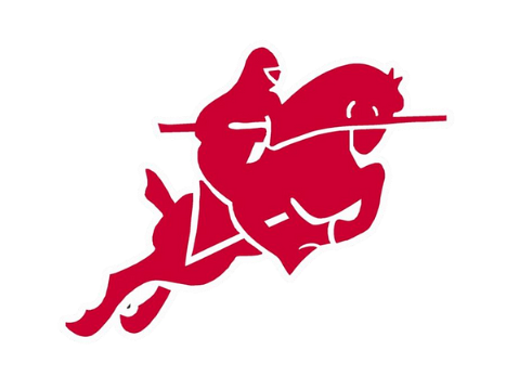 Harvey Girls Wrestling Places 4 at Lady Vikings Invitational - Harvey ...