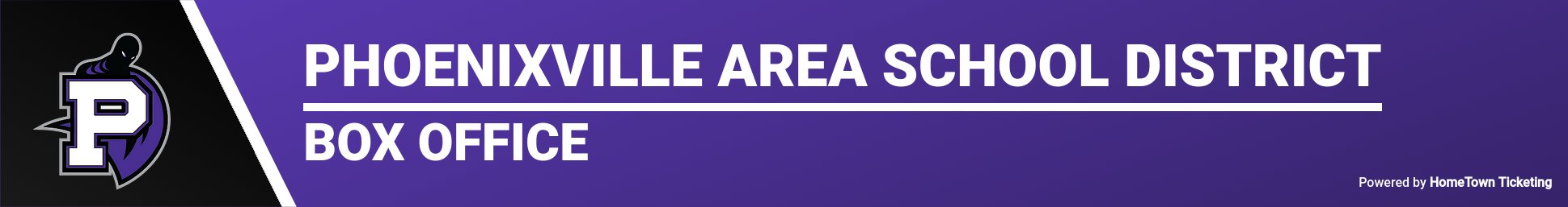 You are now leaving this site