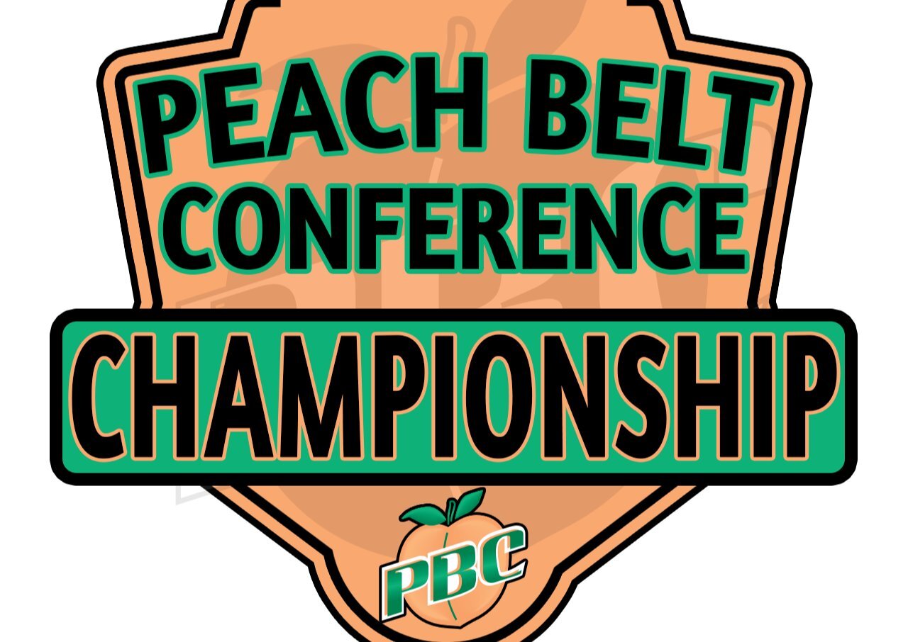 PBC Baseball & Softball Tournament Hosted at UNG - Friday ...