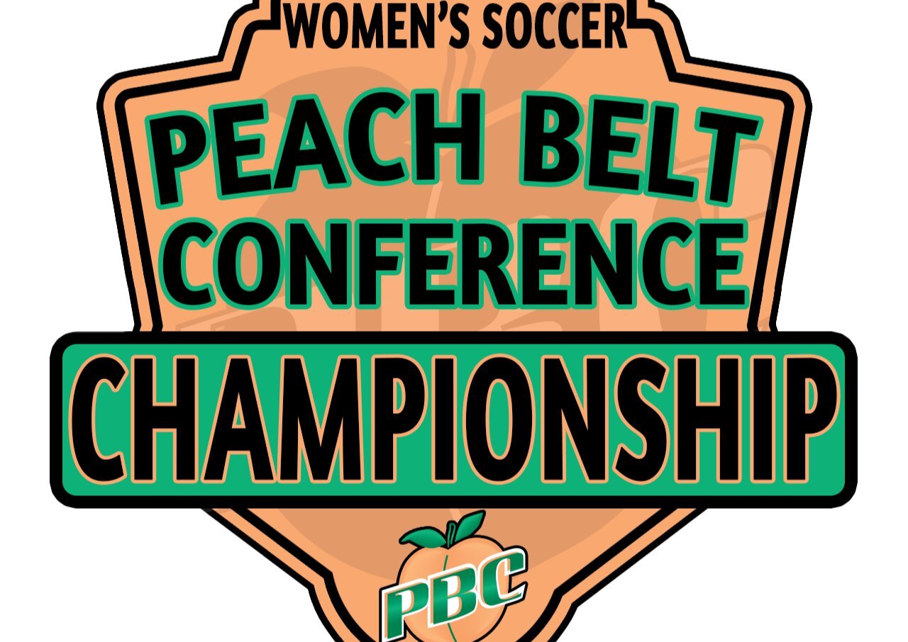 PBC Women's Soccer - #1 North Georgia vs #8 Clayton State ...