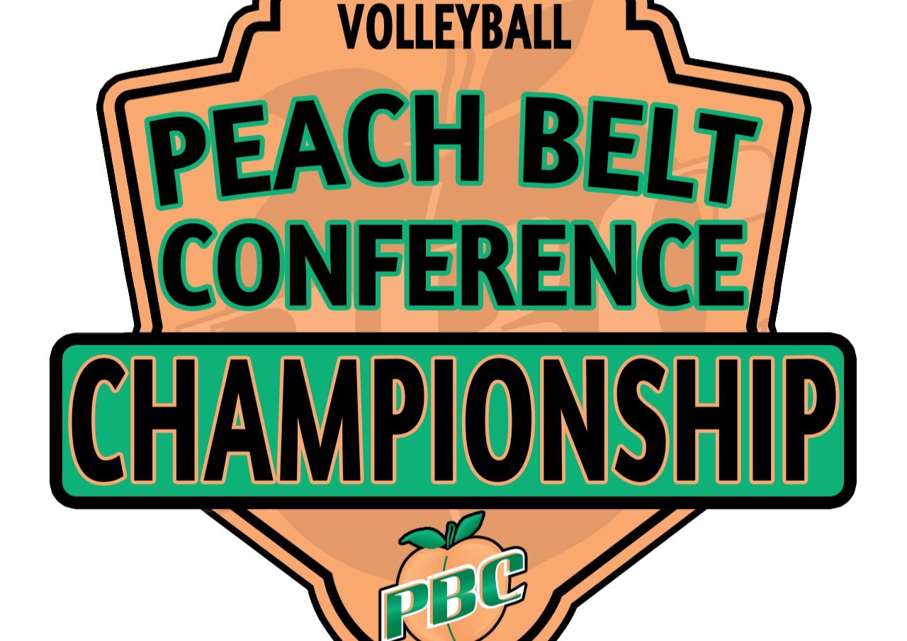 PBC Volleyball - Semifinals | peachbeltconference Box Office