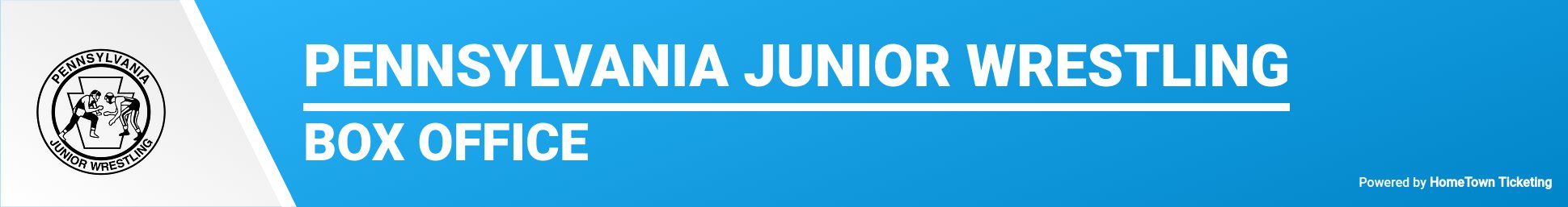 2025 PJW Youth State Championships | pennjrwrestling Box Office