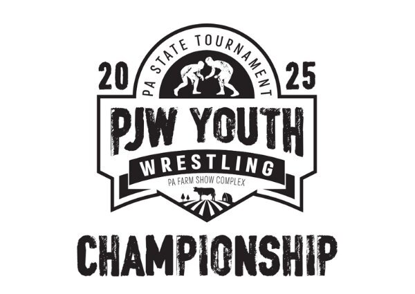 2025 PJW Youth State Championships | pennjrwrestling Box Office