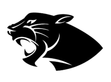 Home | Perry High School