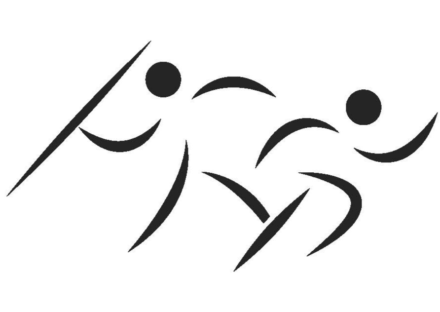 2025 PIAA Track & Field Championships | piaa Box Office