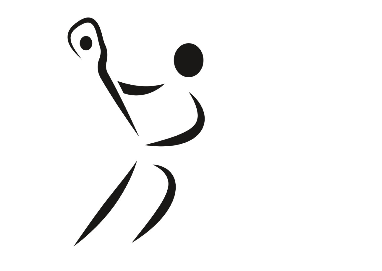 2025 PIAA Lacrosse Championships | piaa Box Office