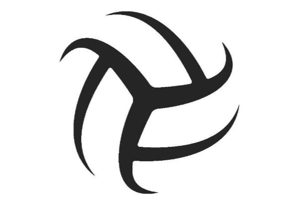 2025 PIAA Boys Volleyball Championships | piaa Box Office