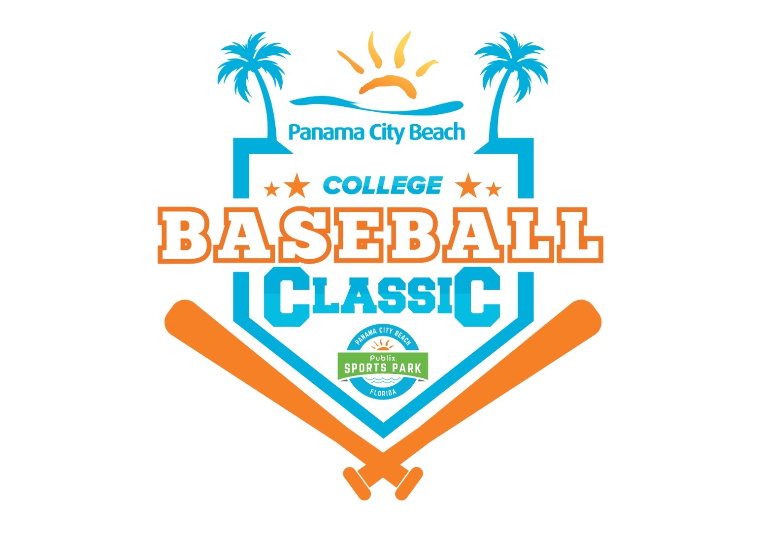 Visit Panama City Beach College Baseball Classic | playpanamacitybeach ...