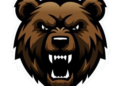PV Football Vs. Governor Mifflin (Cubs Night) | pvbears Box Office
