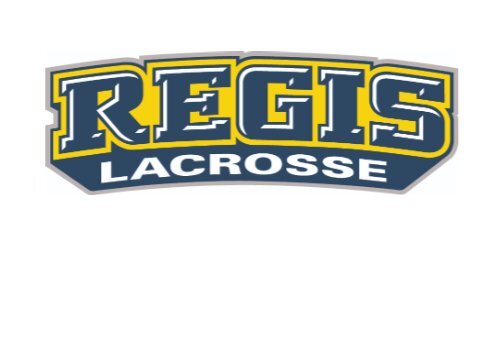 Women's Lacrosse Division II Showcase at Regis University | regis Box ...
