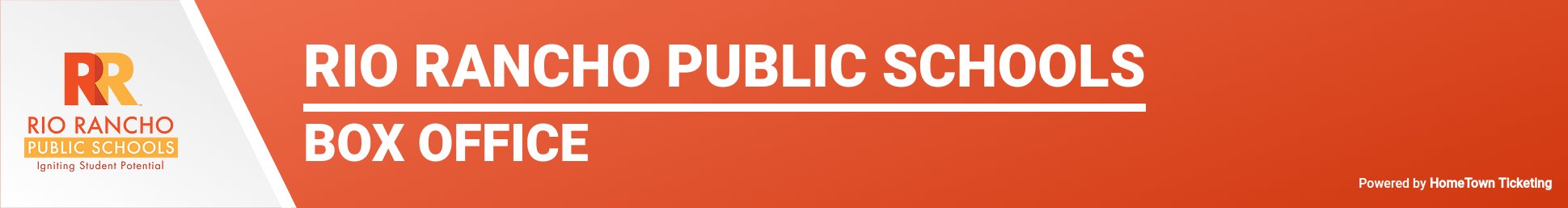 RIO RANCHO HS - CROSS COUNTRY JAMBOREE | riorancho Box Office