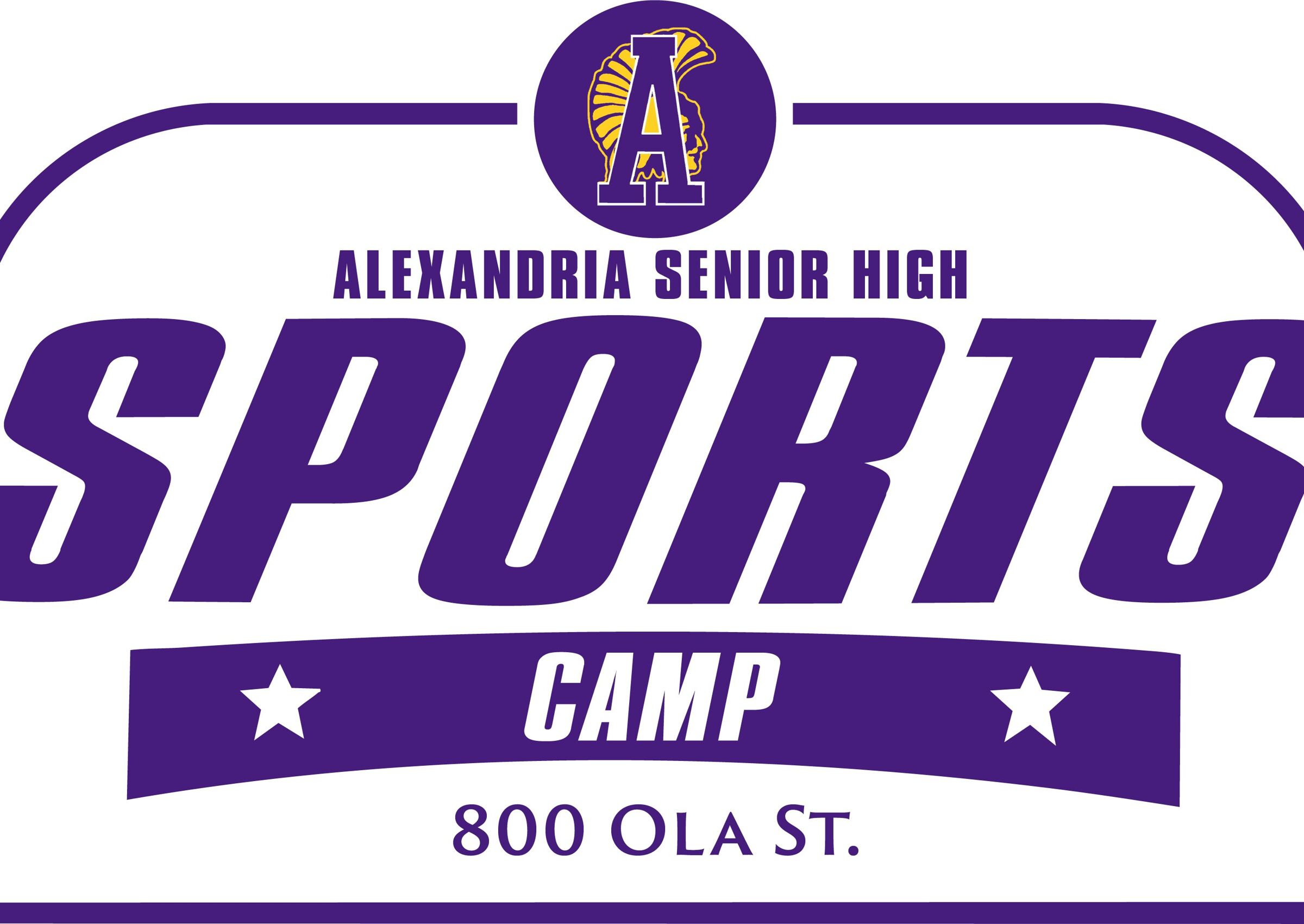 Sports Camp Registration | rpsb Box Office