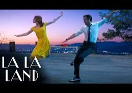 Marquette Homecoming LaLa Land 2025 | rsdmo Box Office