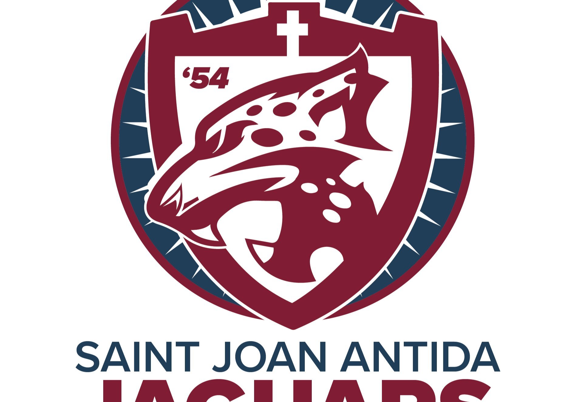 Feb 28th Regional Basketball Game - St. Joan Antida vs. Racine Case ...