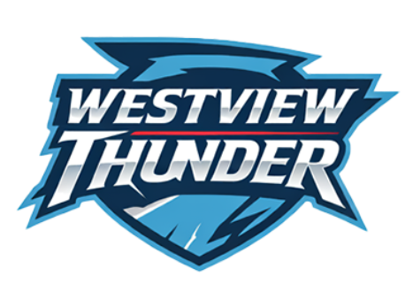 Home | Westview High School
