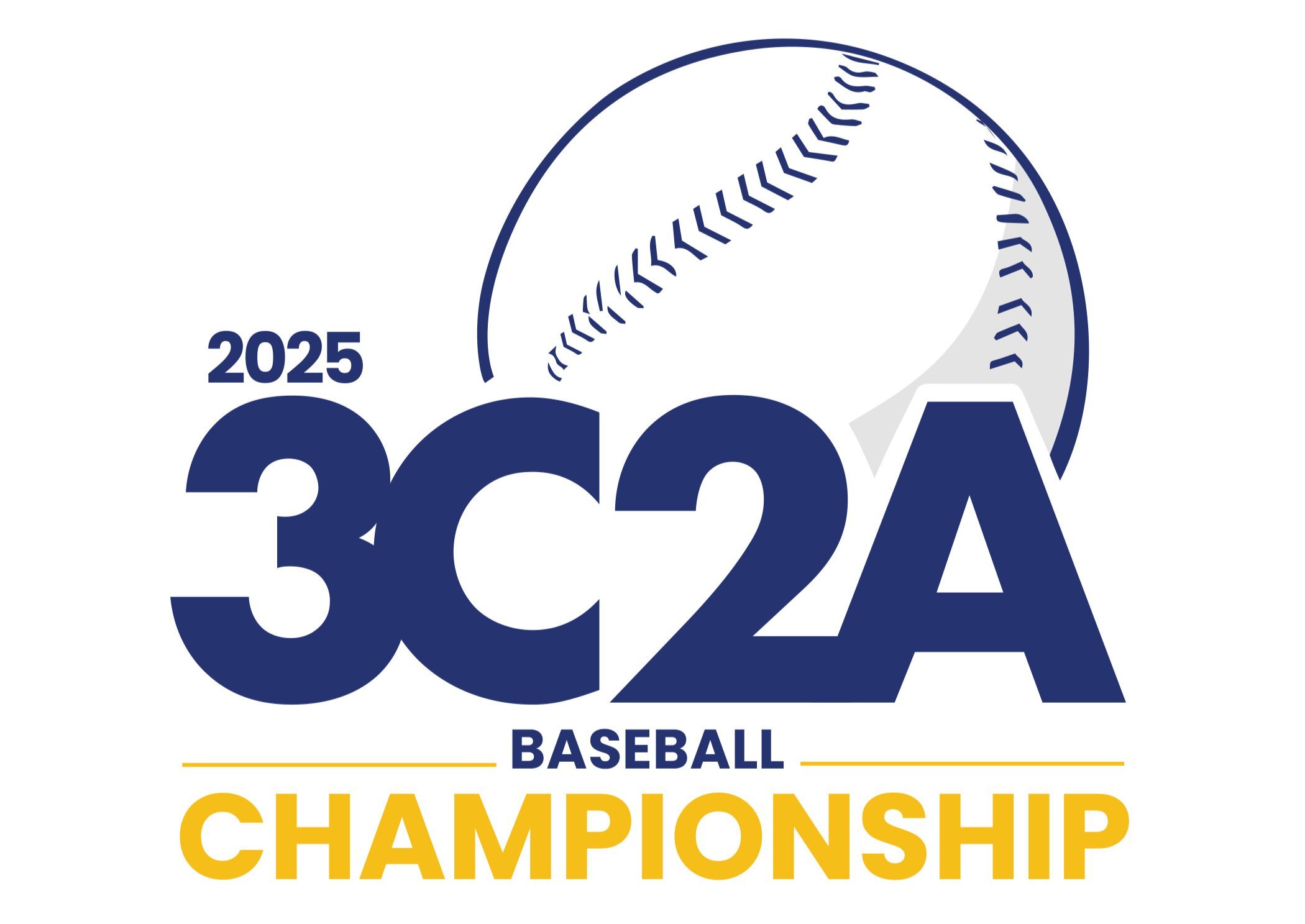 3C2A Baseball Championship Sierra vs Cañada College | scwolverines Box ...